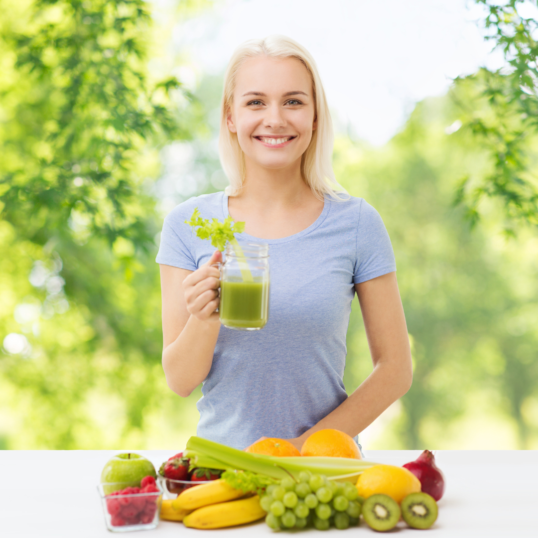 12 potravin, které pomáhají léčit virus pásového oparu ...